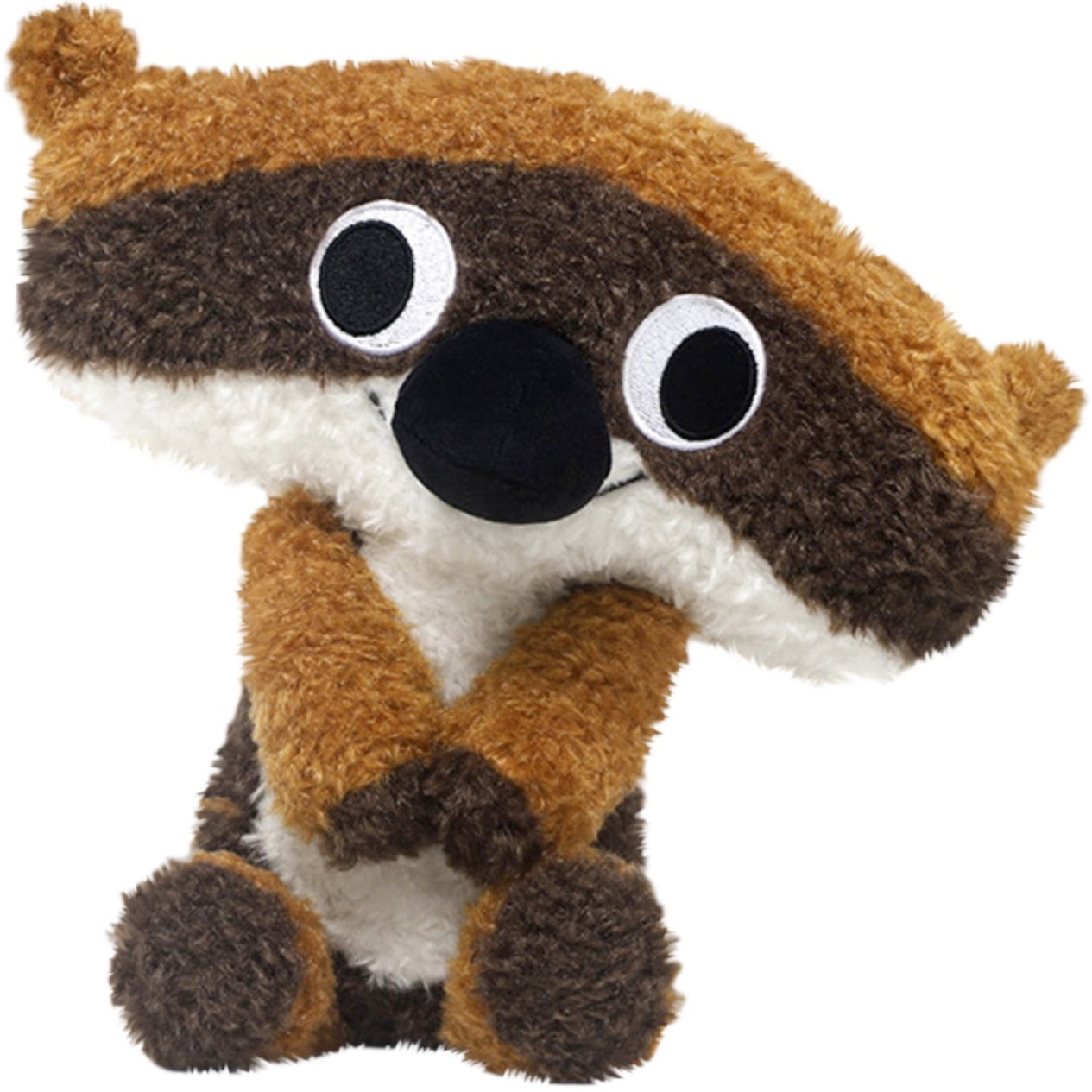 Cute Deva Crocodile Plush- 11'' Deva Crocodile Plush Toy Deva Crocodile Stuffed Animals, Deva ...