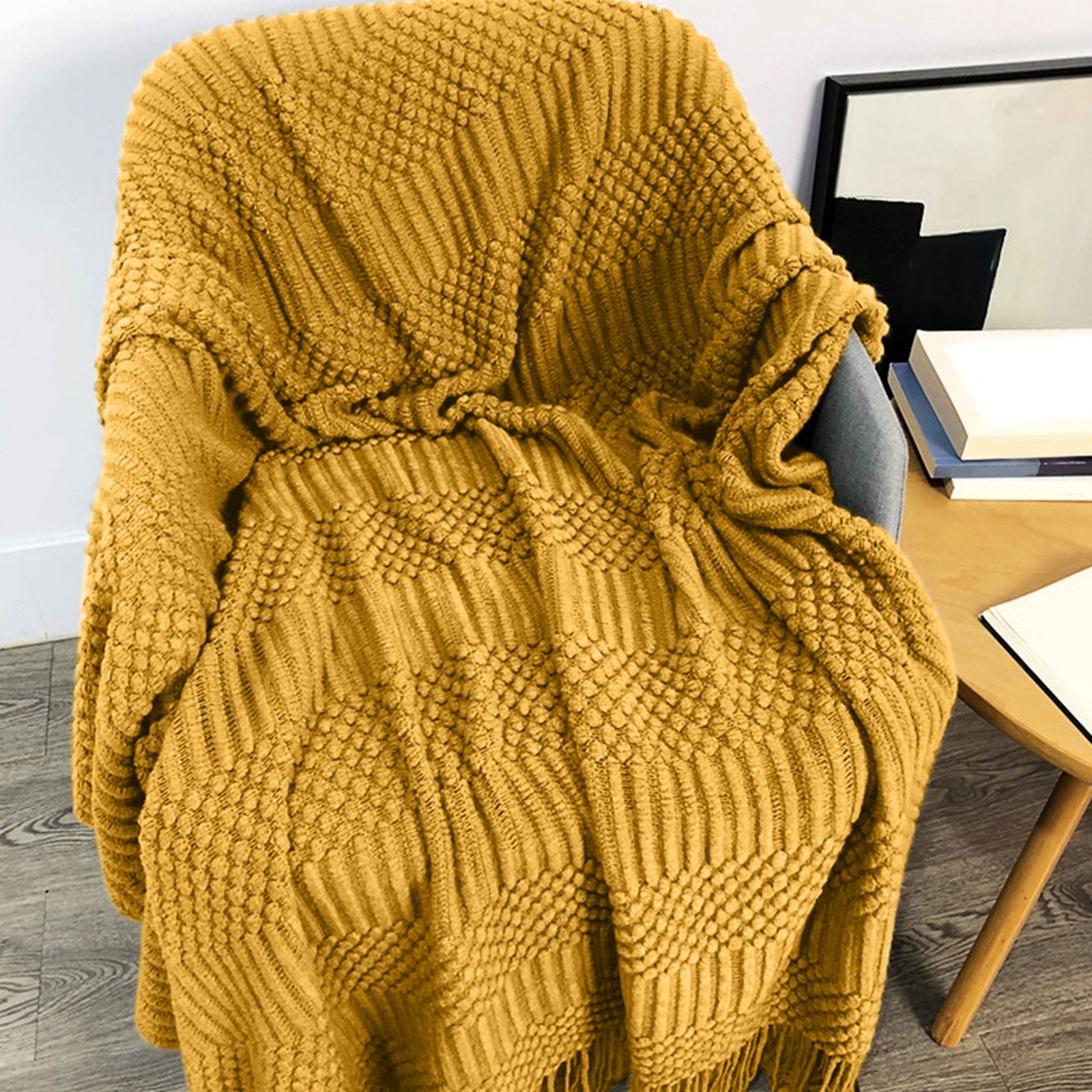 Cute Dice Kawaii Soft Doll Toy,Valentine's Day Gift,Christmas Kids ...