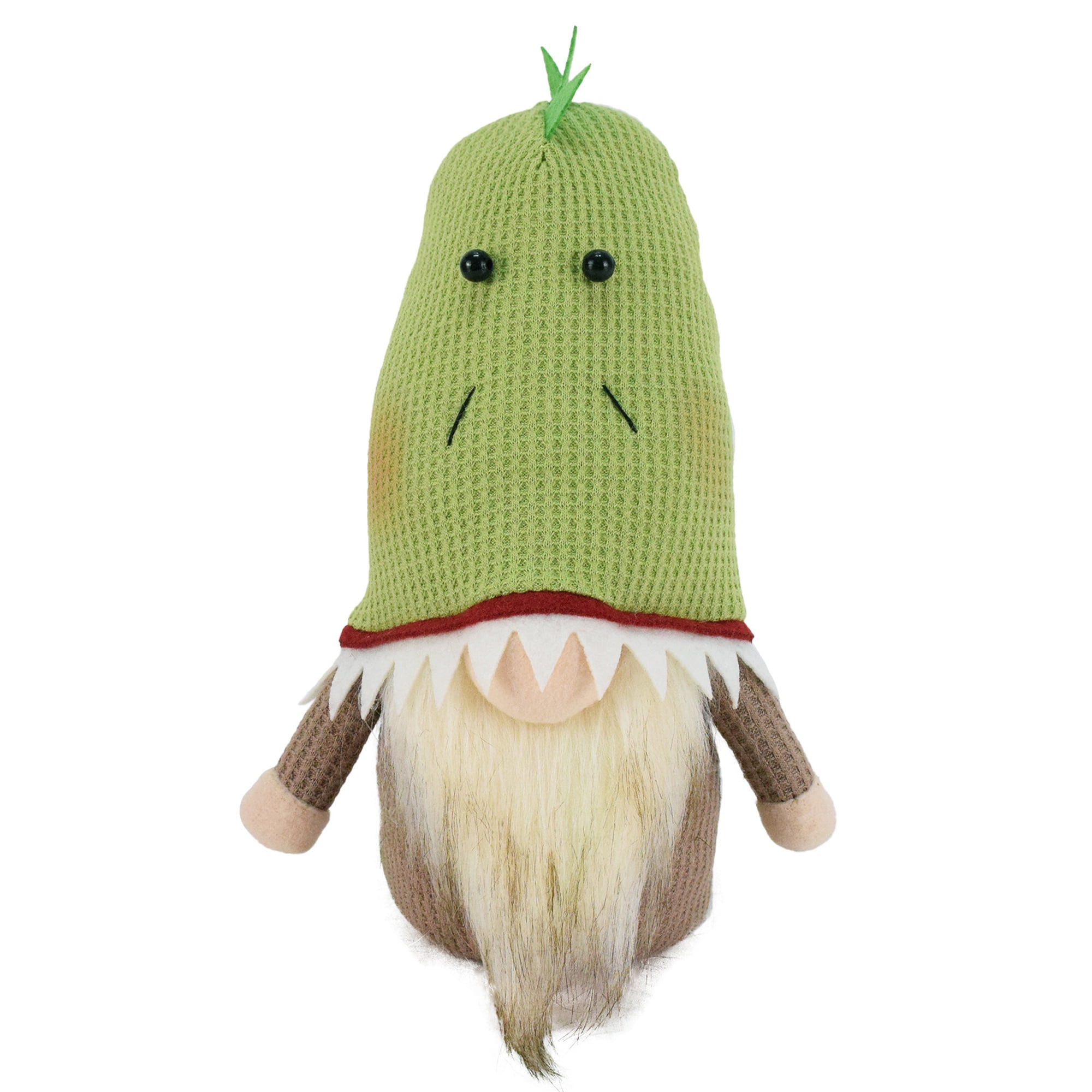 Cute Dinosaur Dragon Gnomes Plush Gifts Handmade Awesome Green Dragon ...