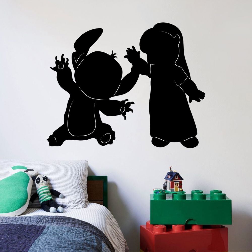 Cute Disney Movie Lilo And Stitch Cute Disney Adorable Stitch Happy ...