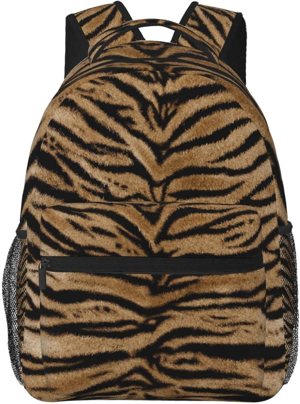 Cute Dogs Animals Backpack Bag For Students Teens Men Women Pets Laptop ...