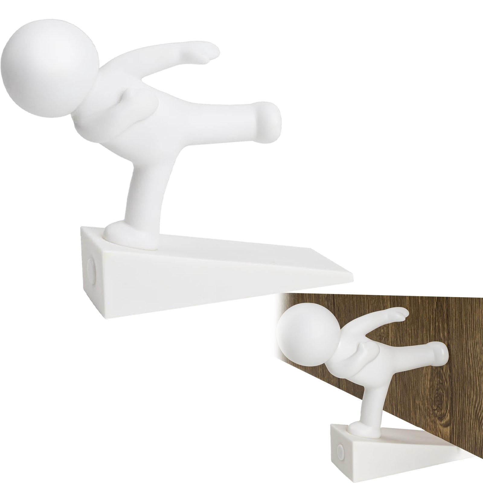 Cute Door Stop Home And Floor Decoration Door Decorative Door Stop ...