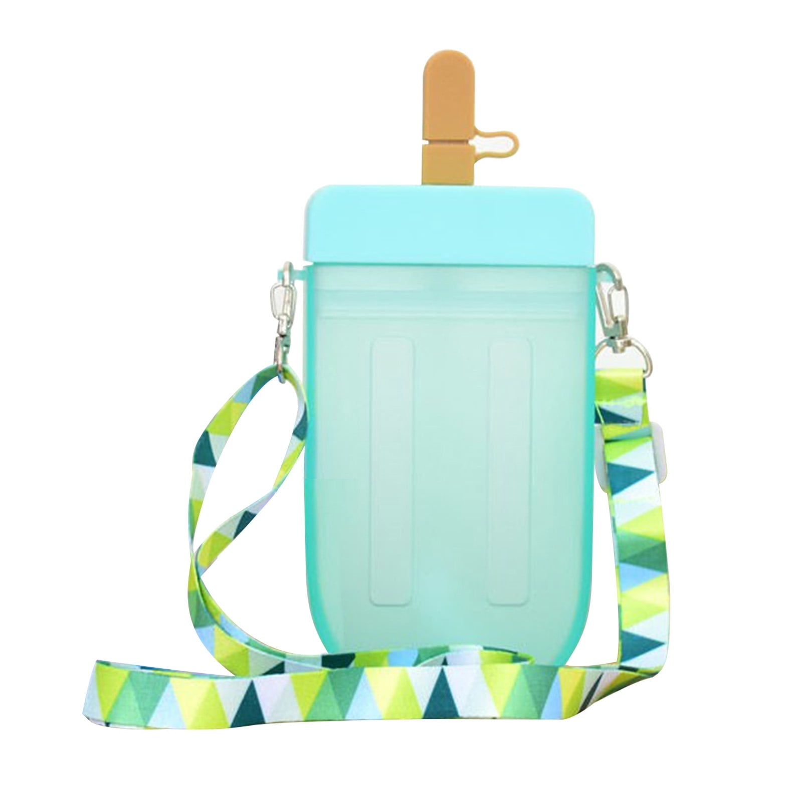 Cute Drink Purse for Women Creativity Popsicle Drink Bag kawaii Juice ...