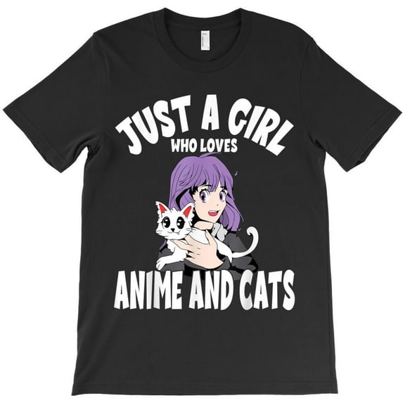 Cute Drinking Kawaii Boba Cat Funny Bubble Anime Japanese Kitty H488 ...