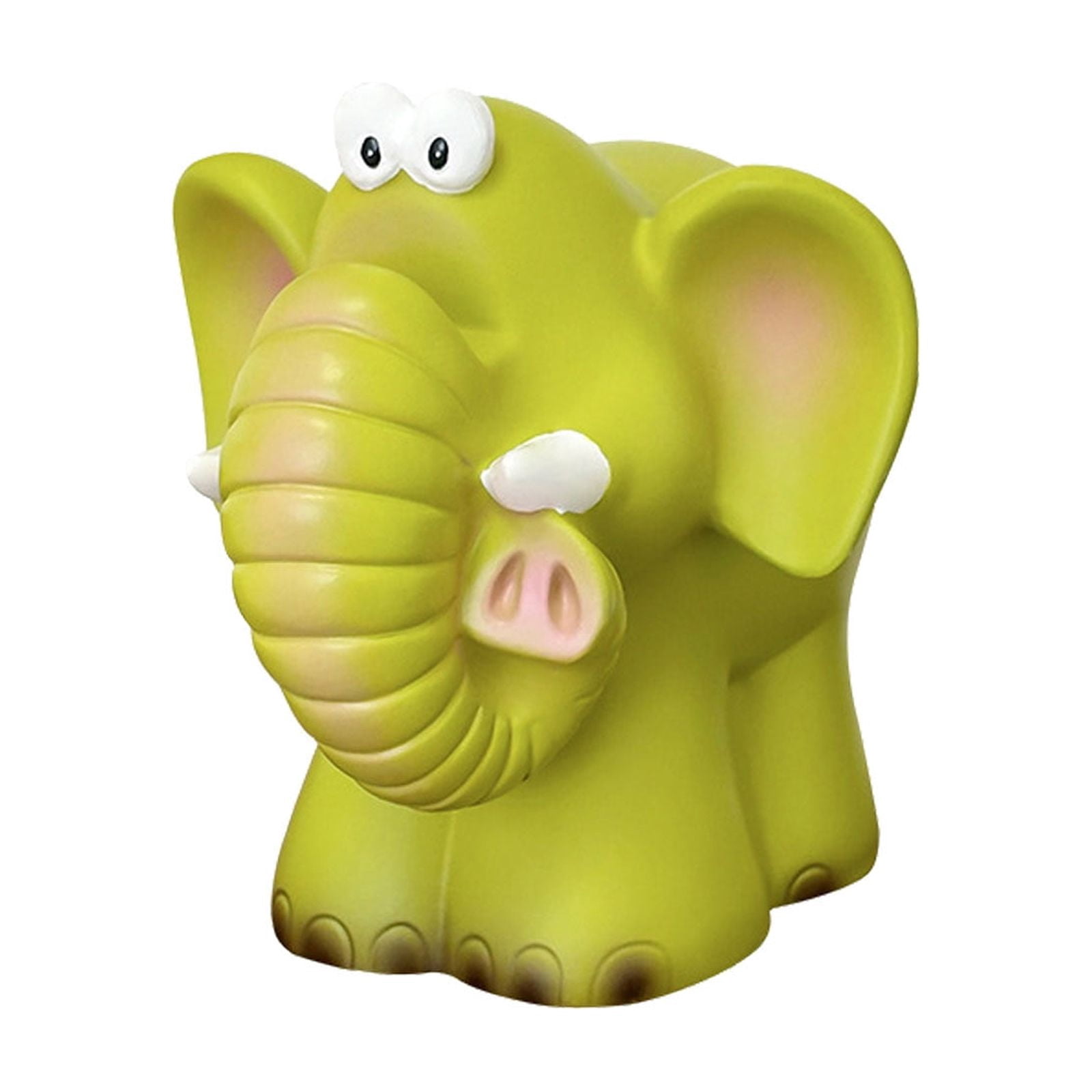 Cute Elephants Eyeglasses Stand Ornament office Desktop Eyeglasses ...