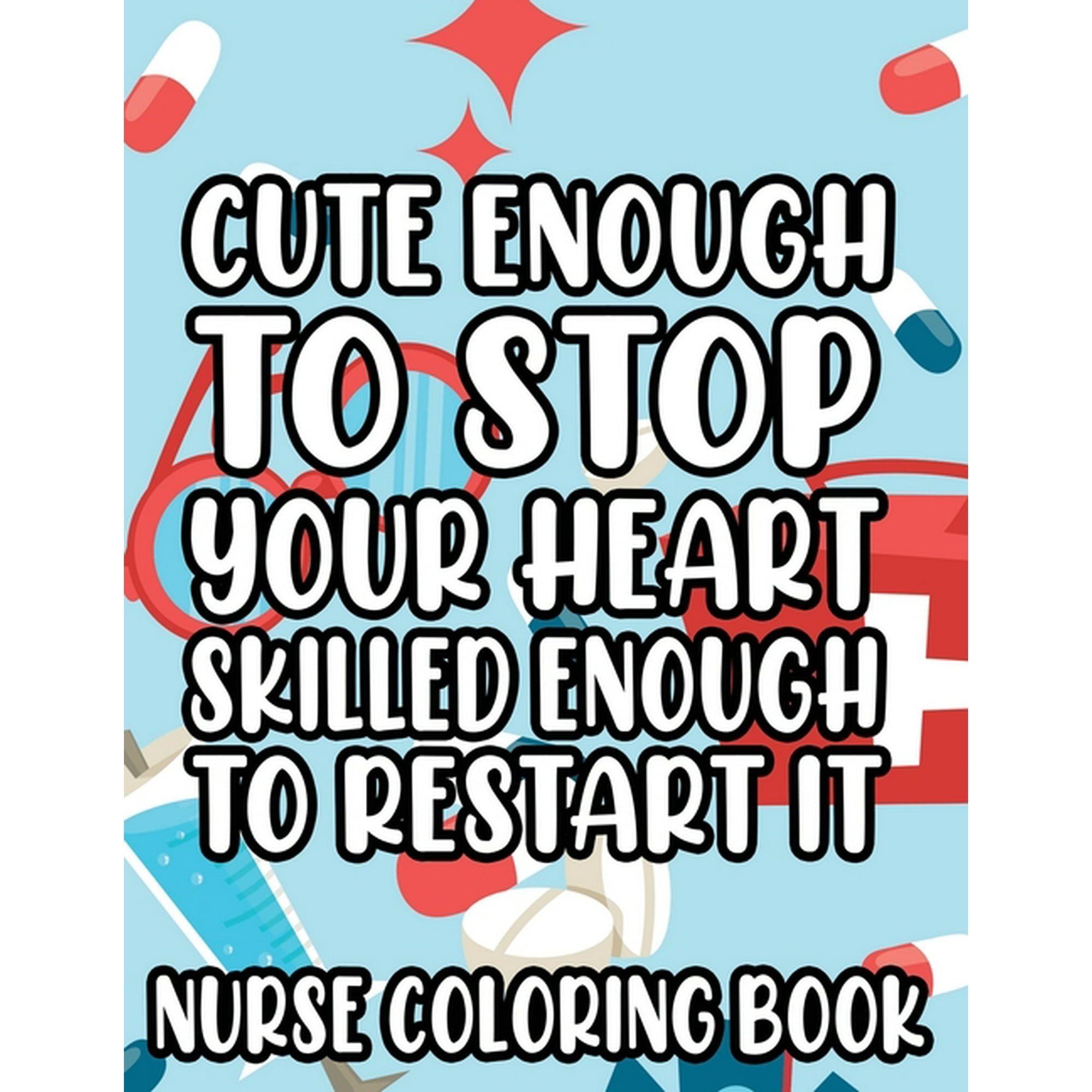 Funny Quotes For Adults