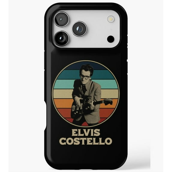 Cute Face Pop Art Graphic Design H21713 Phone Case for iPhone 11 to 17 ...