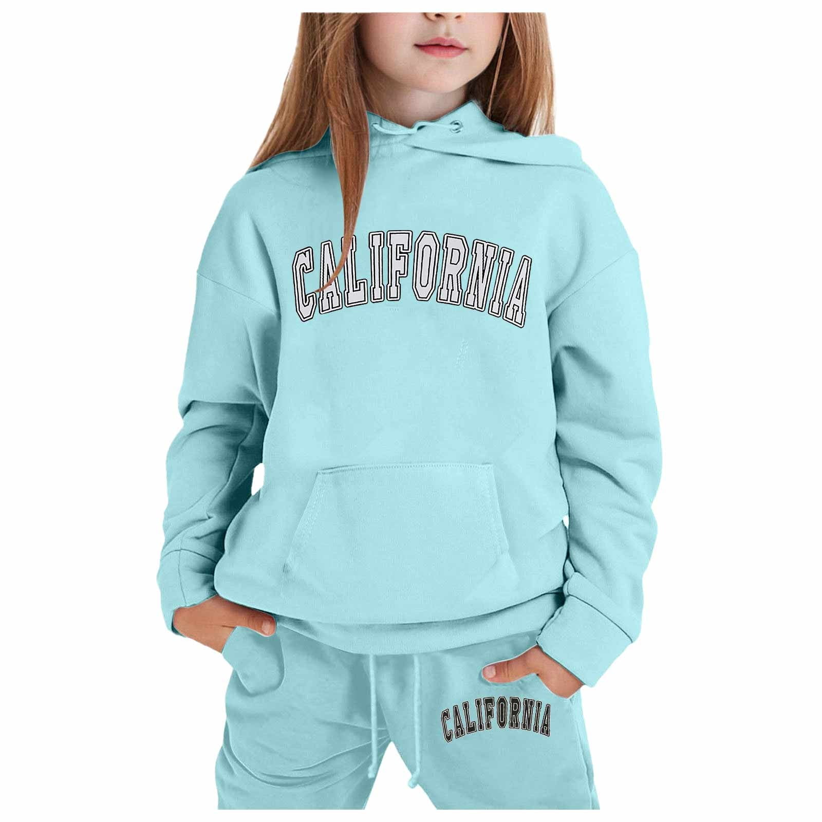 Cute Fall Outfits for Teen Girls Teen Girl Fashion Child Toddler Boys ...