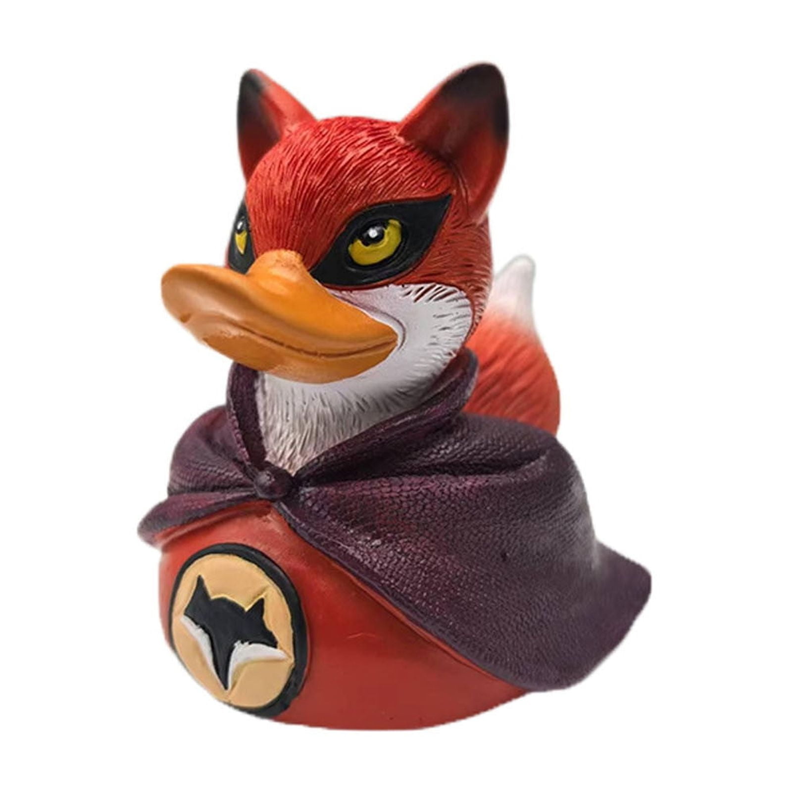 Cute Figurine Resin Handicraft Home Decoration Small Desktop Figurine ...