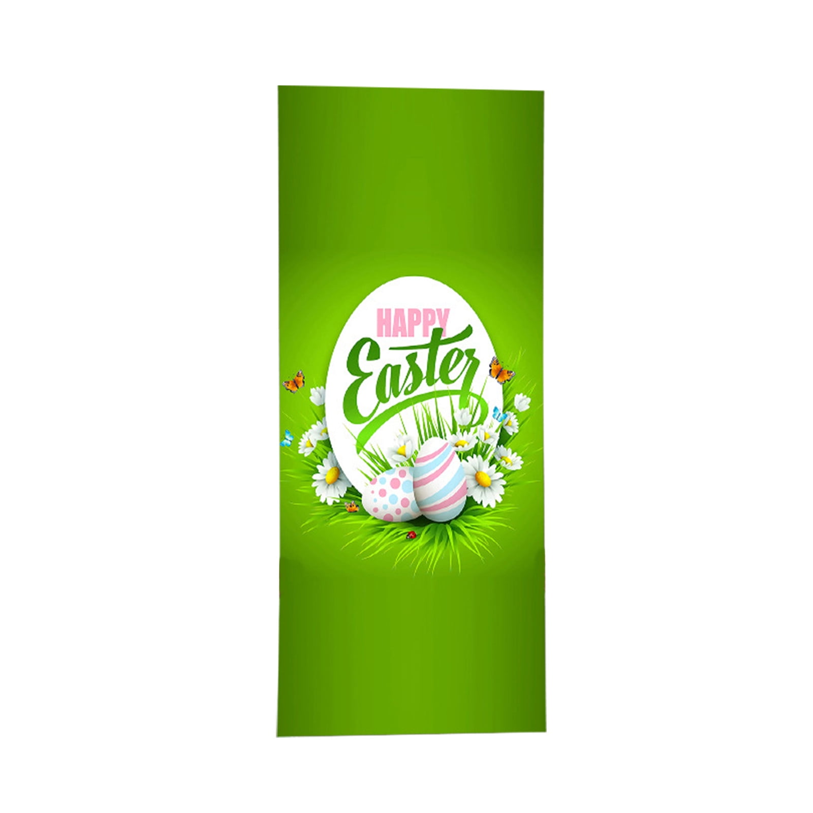 Cute Flags for Bedroom Girls Portable Flag Poles for 3x5 Flags Yard ...