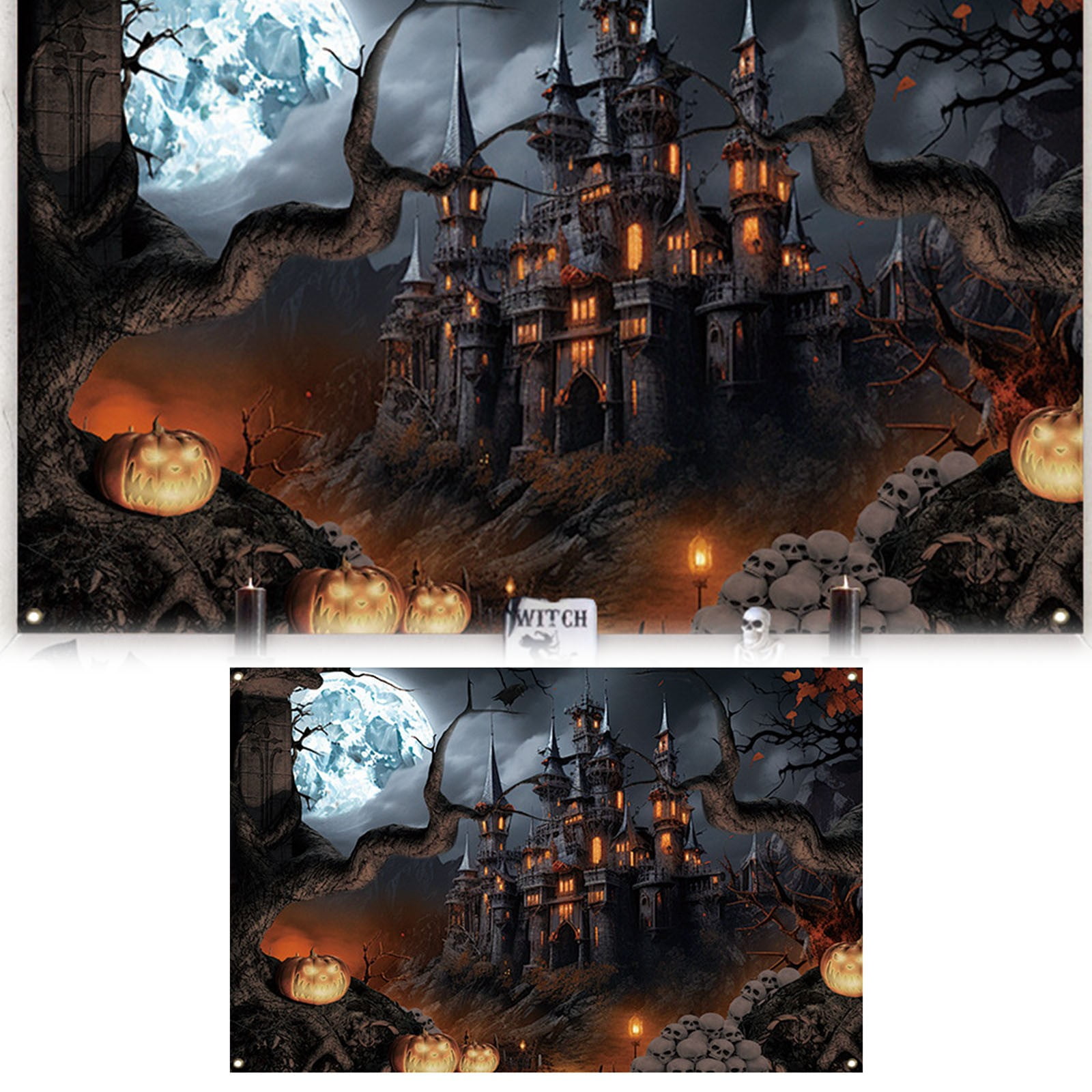 Cute Flags for Room Teen Girls Speed Pole Flag Pole for United States ...