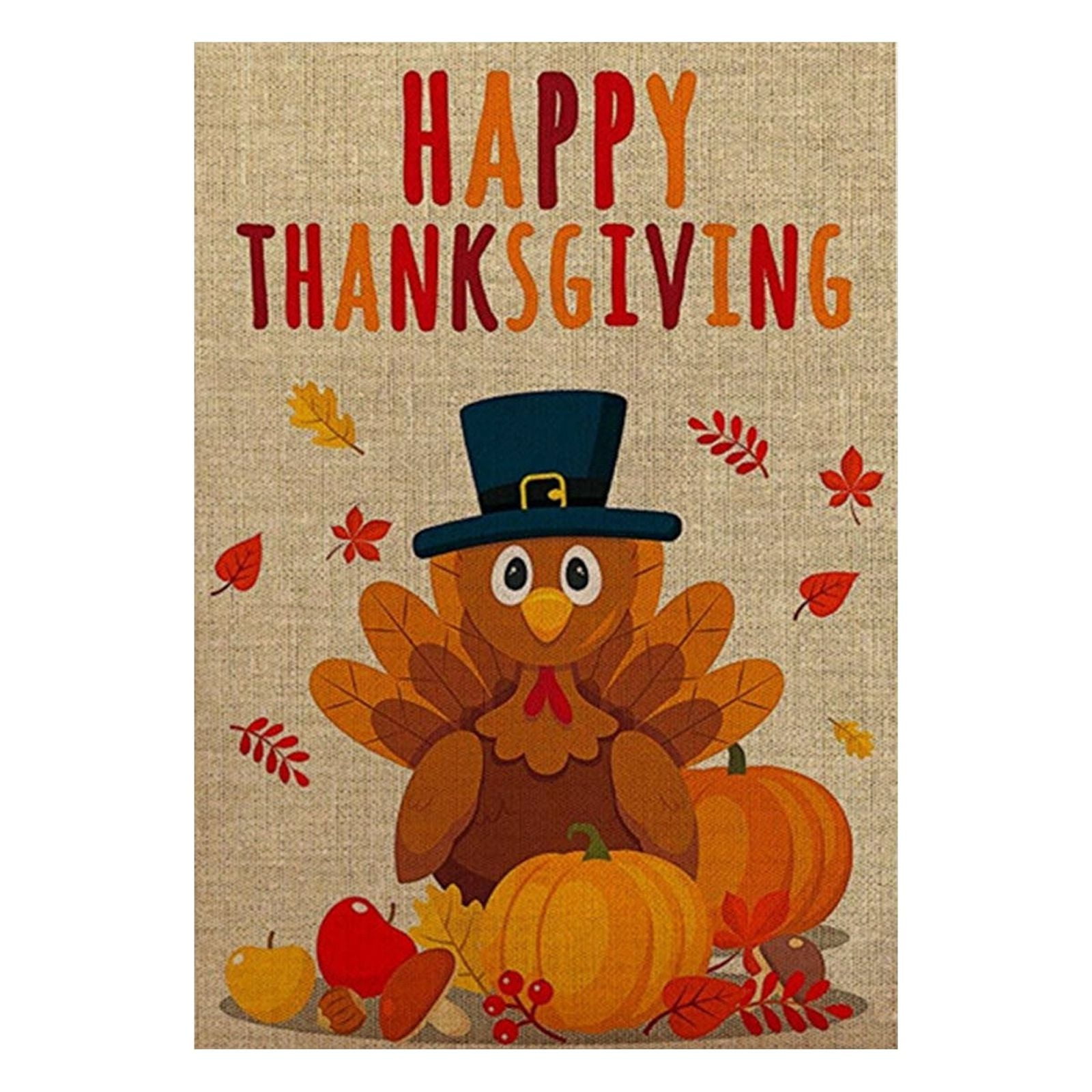 Cute Flags for Your Room Flag Pole Holder Metal Flag Pole Swivel Flag ...