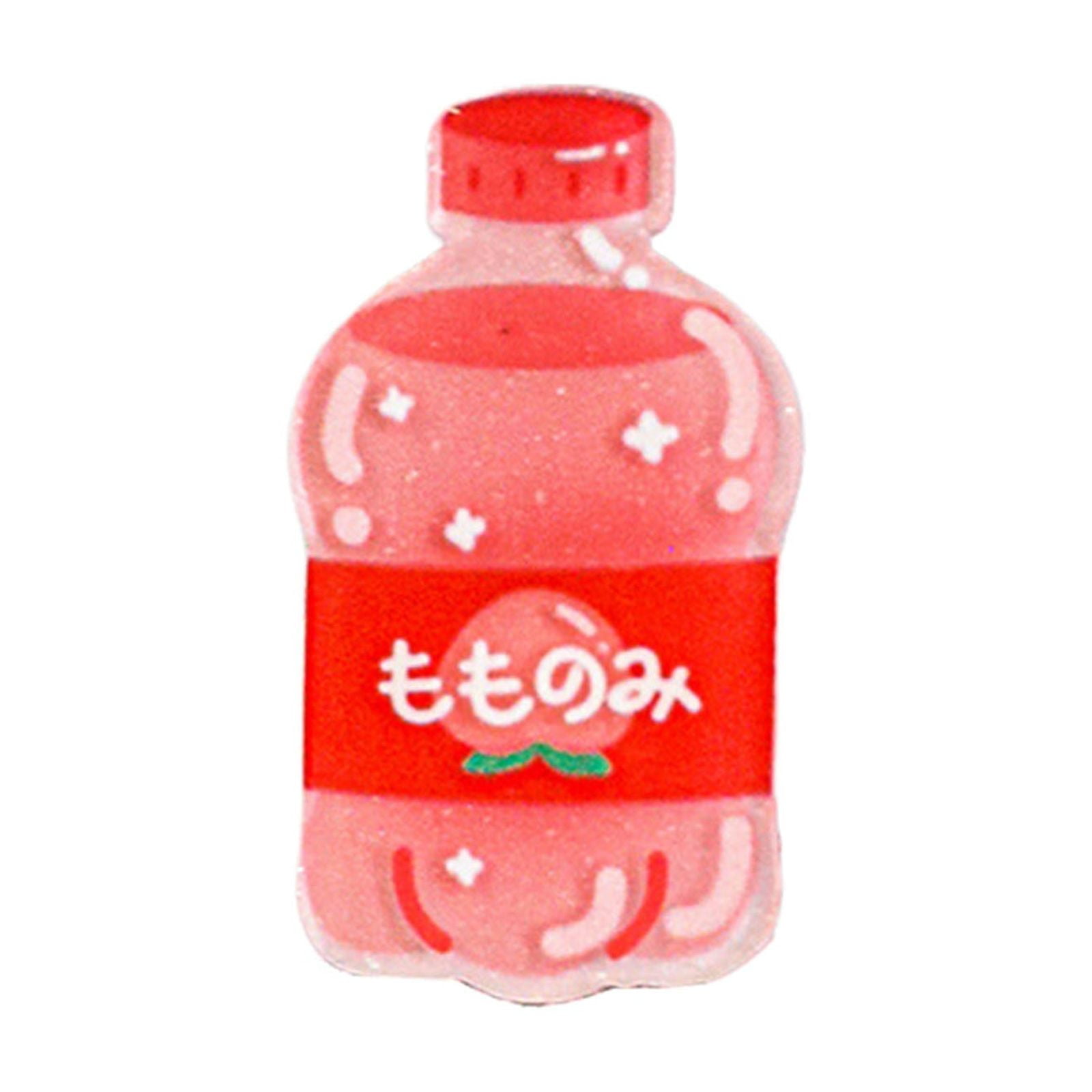 Cute Fridge Magnets Decorations for Home and Creative Design ...