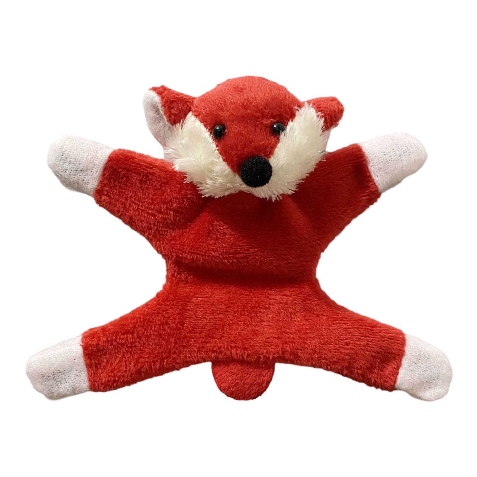 Cute Fridge Mini Animals For Fridge Food For Cute Refrigerator Stickers ...