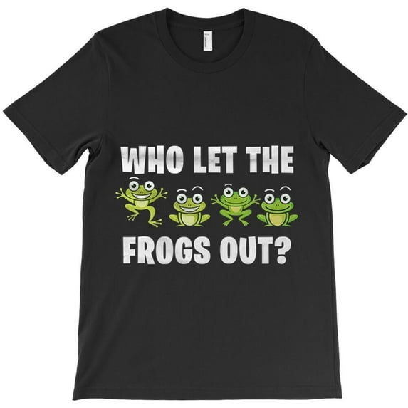 Cute Frog Lover and Toad Collector Gift for a Herpetology Enthusiast ...