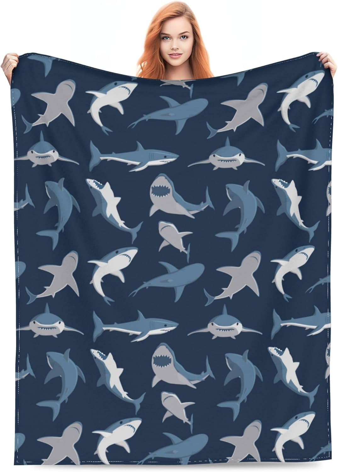 Cute Frog Mushroom Blanket Loves Kawaii Frogs Gifts for Kids Adults ...