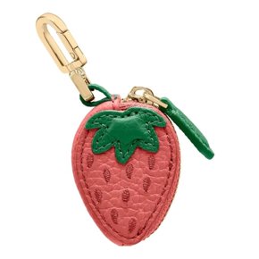 Shop Colorful Strawberry Keychains and Accessories at Walmart