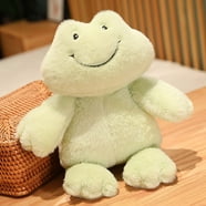10In Soft Welcome Home Wally Darling Plush Toy, Kawaii Toy Figure ...