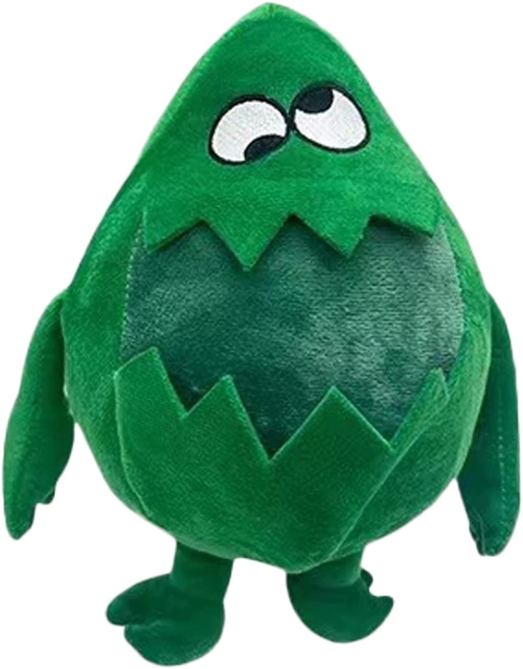 Cute Garten Monster Plushies Toy,Cartoon Monsters Stuffed Figure Doll ...