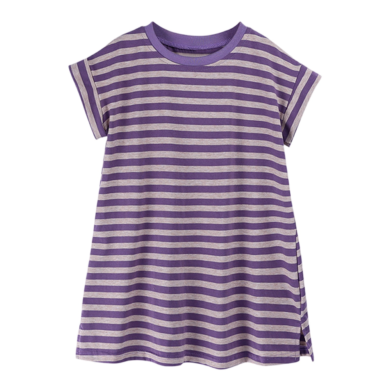Cute Girl Clothes 10-12 Girls Outfits Size 6, Summer Casual Cute ...