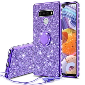 LG Cell Phone Cases