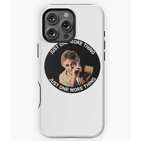 Cute Graphic Gift Man Funny M3108 Phone Case for iPhone 17 16 15 14 13 ...