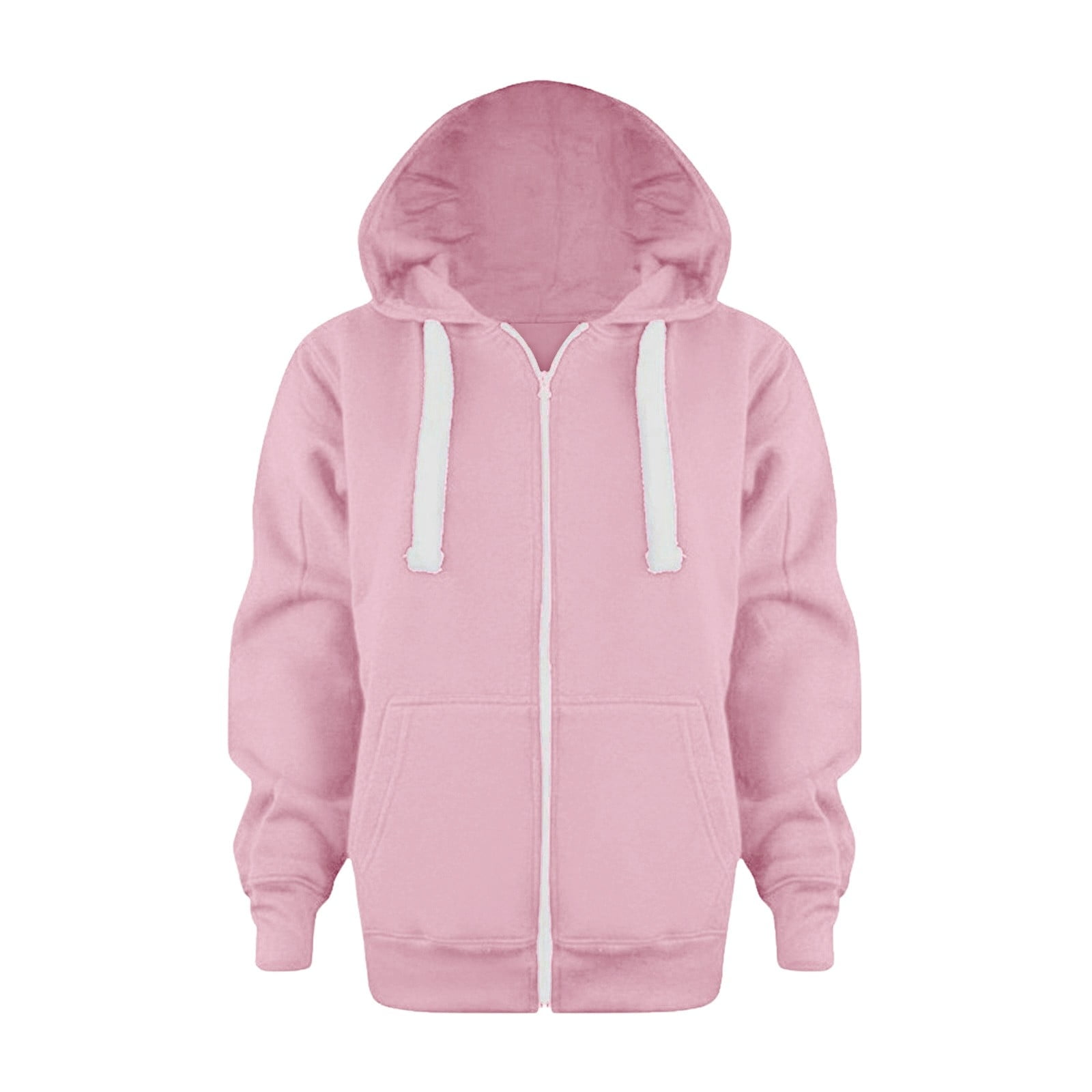Cute Graphic Hoodies for Teen Boys Daisy Toddler Boys Hoodie 5t Boys ...