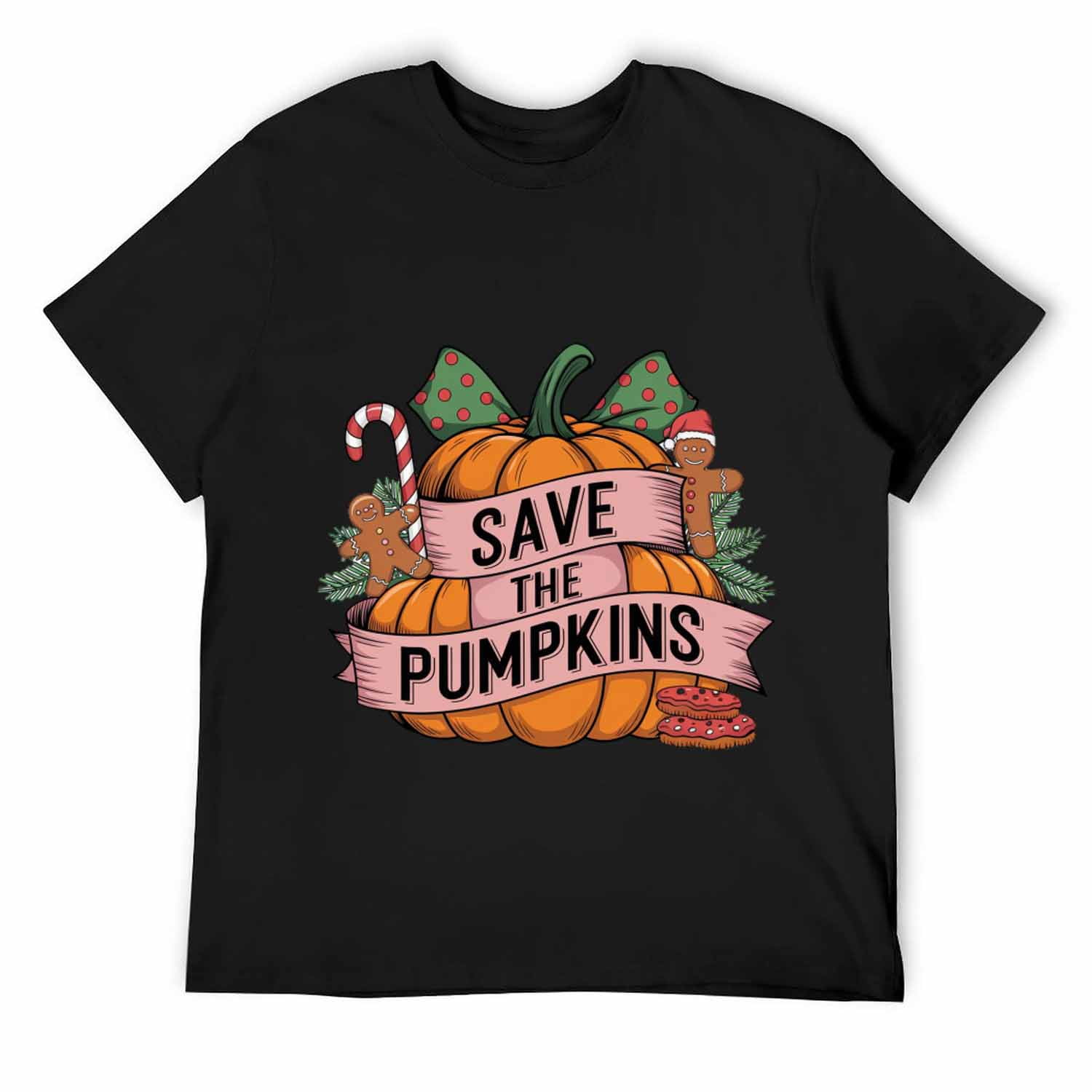 Cute Green Dart Save The Pumpkins T Shirt Gift With Red Eyes T-Shirt ... Cute Green Dart Save The Pumpkins T Shirt Gift With Red Eyes T-Shirt ...