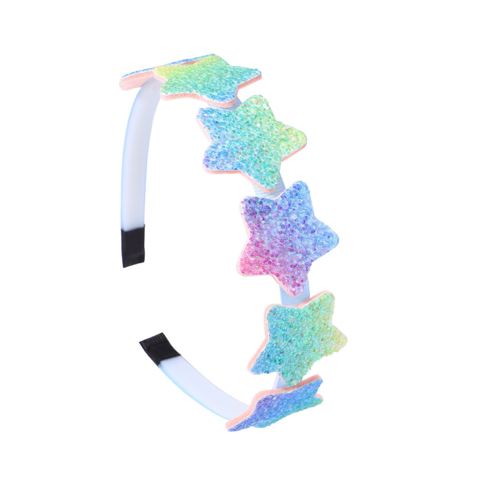 Cute Hair Stuff Mini Snap Hair Clips for Dogs Hair Volume Clips Snap ...