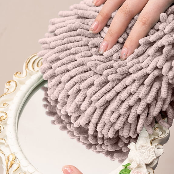Cute Hand Towels, Hanging Hand Towels For Bathroom, Hand Towel With ...