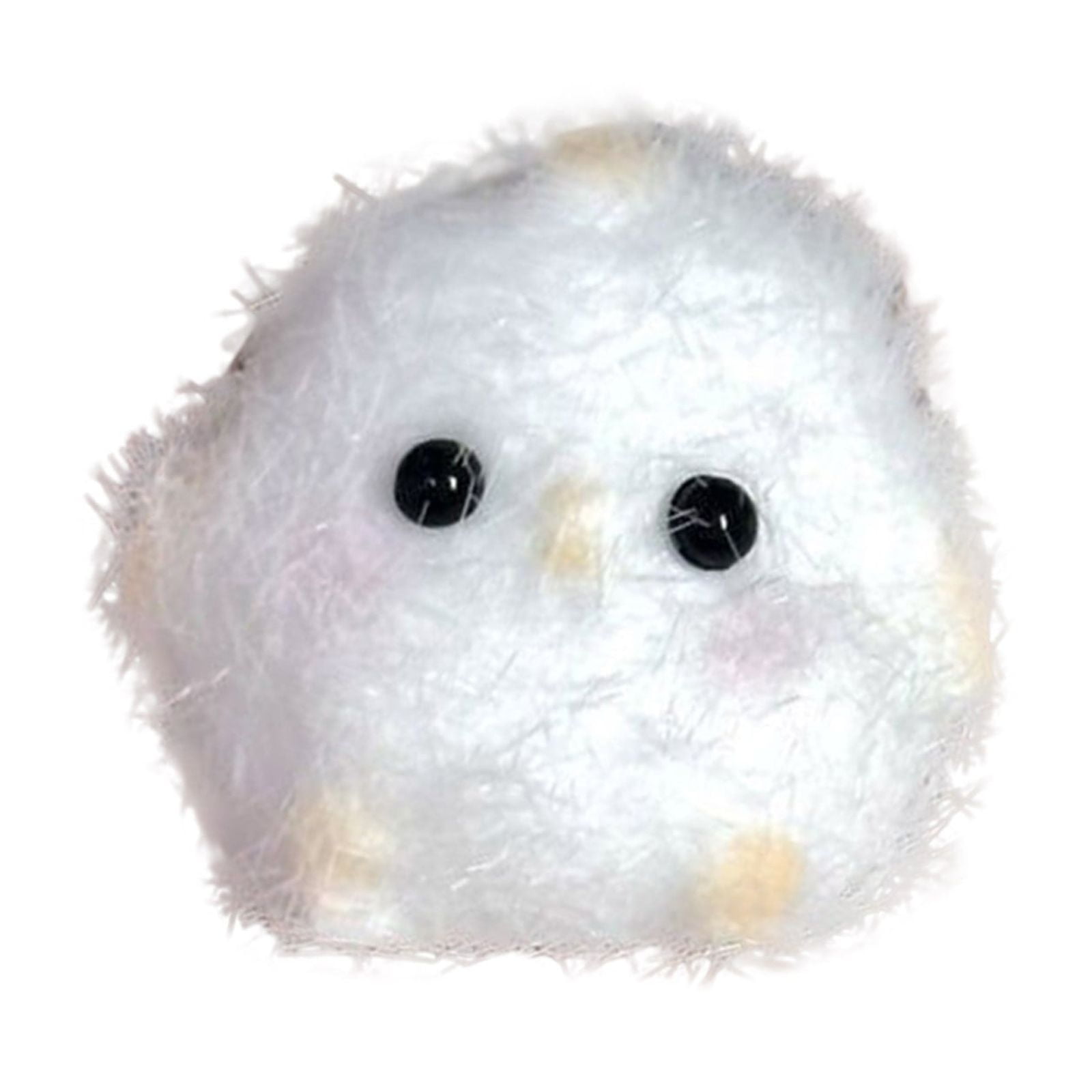 Cute Handmade Squishy Chicken Fun Soft Squishy Pinch Squeeze Toys ...