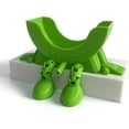 Cute Hanging Sponge Holder with Drainage - Sponge Holder with Drainage ...
