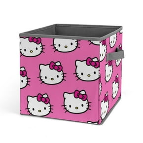 Hello Kitty Organizer