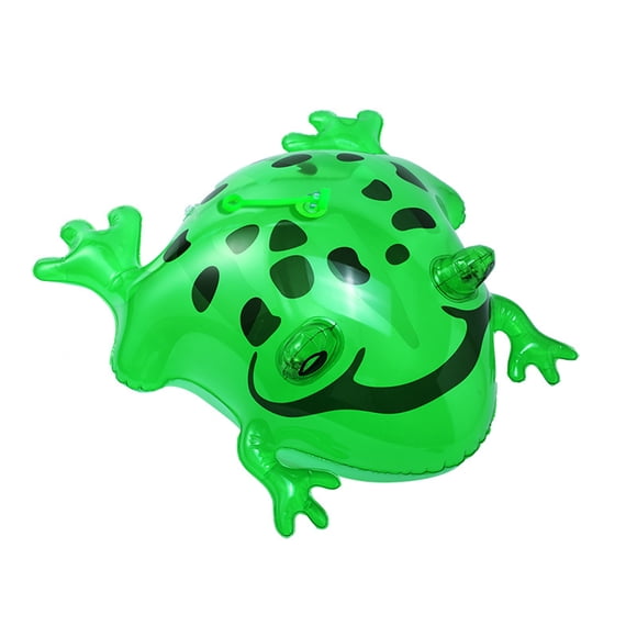 Funny Balloons