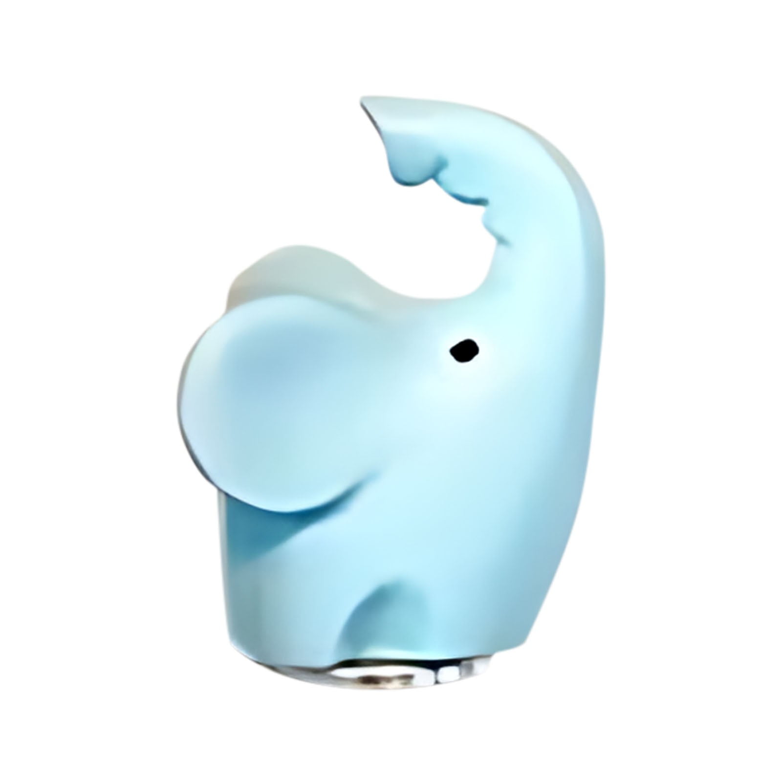 Cute Hinge Head Animal Hinge Head, Art Hinge Head Home Decoration ...