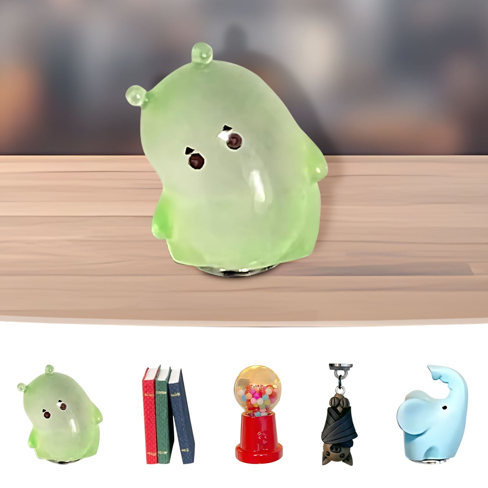 Cute Hinge Head, Cute Animal Hinge Head, Animal Door Hinge Heads ...