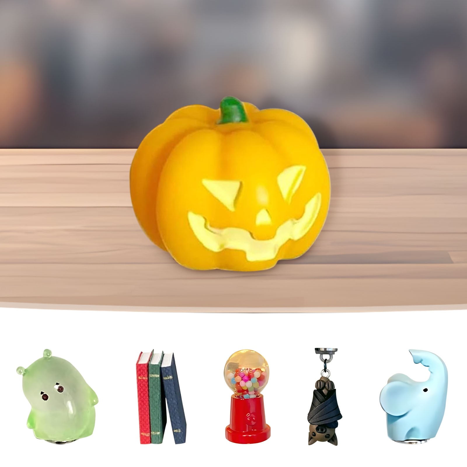 Cute Hinge Head, Cute Animal Hinge Head, Animal Door Hinge Heads ...