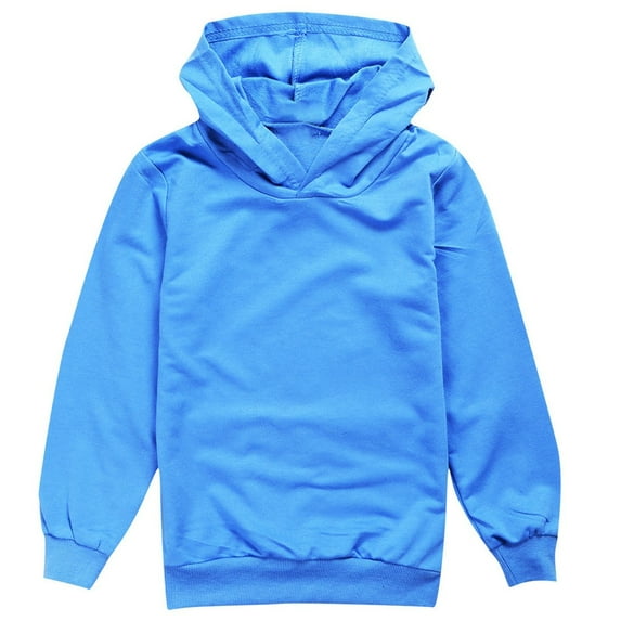 Cute Hoodies for Teen Girls Trendy Preppy Hooded Sweatshirts Oversized ...