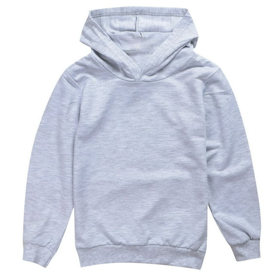 Cute Hoodies for Teen Girls Trendy Preppy Hooded Sweatshirts Oversized ...