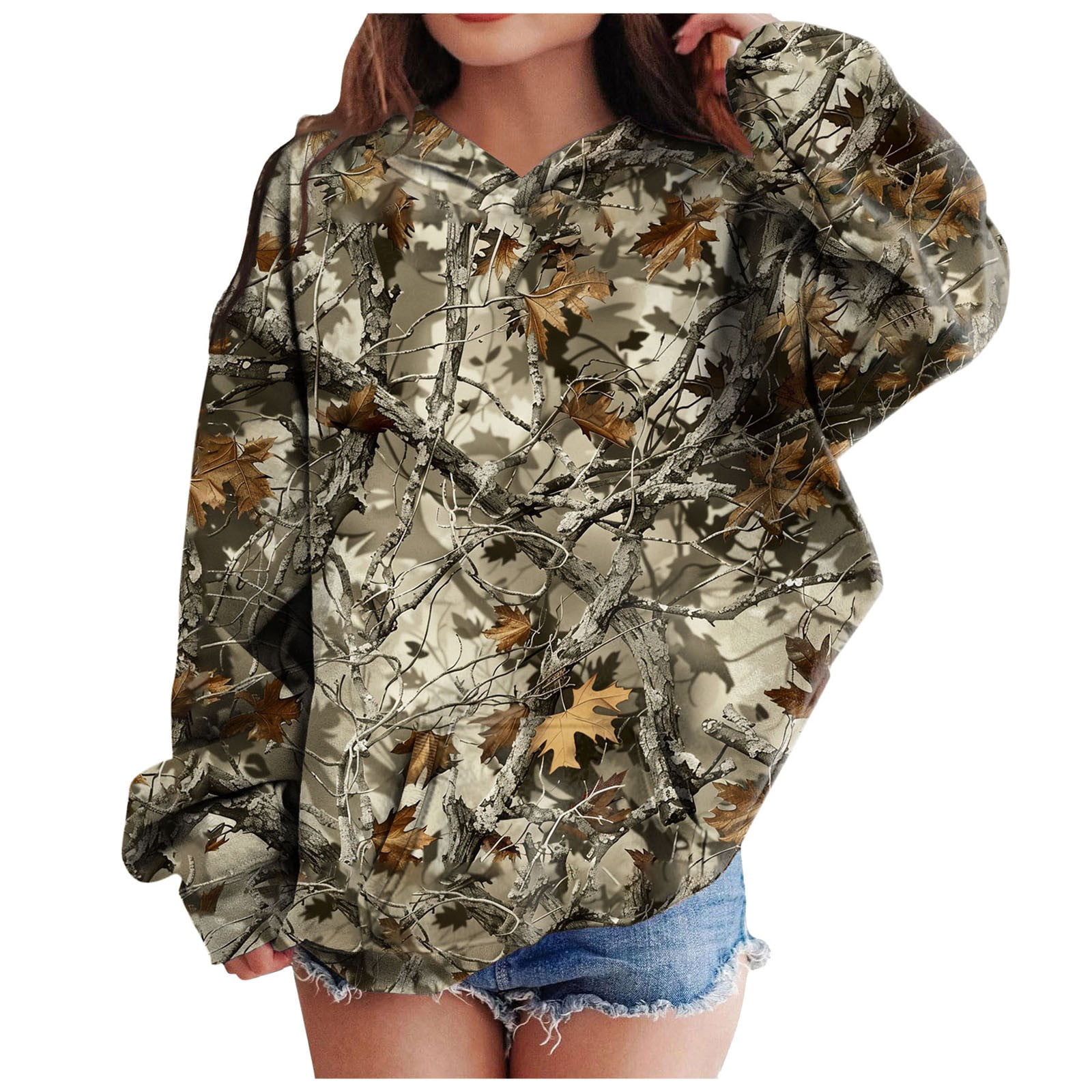 Cute Hoodies for Teen Girls for Winter Boys Girls Hoodies 3D Printed ...