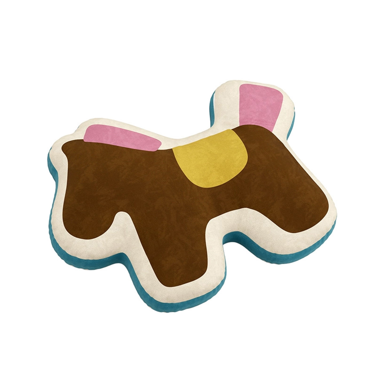 Cute Horse Plush Soft Plushies Toy, Horse Stuffed Animal, Cute Horse ...