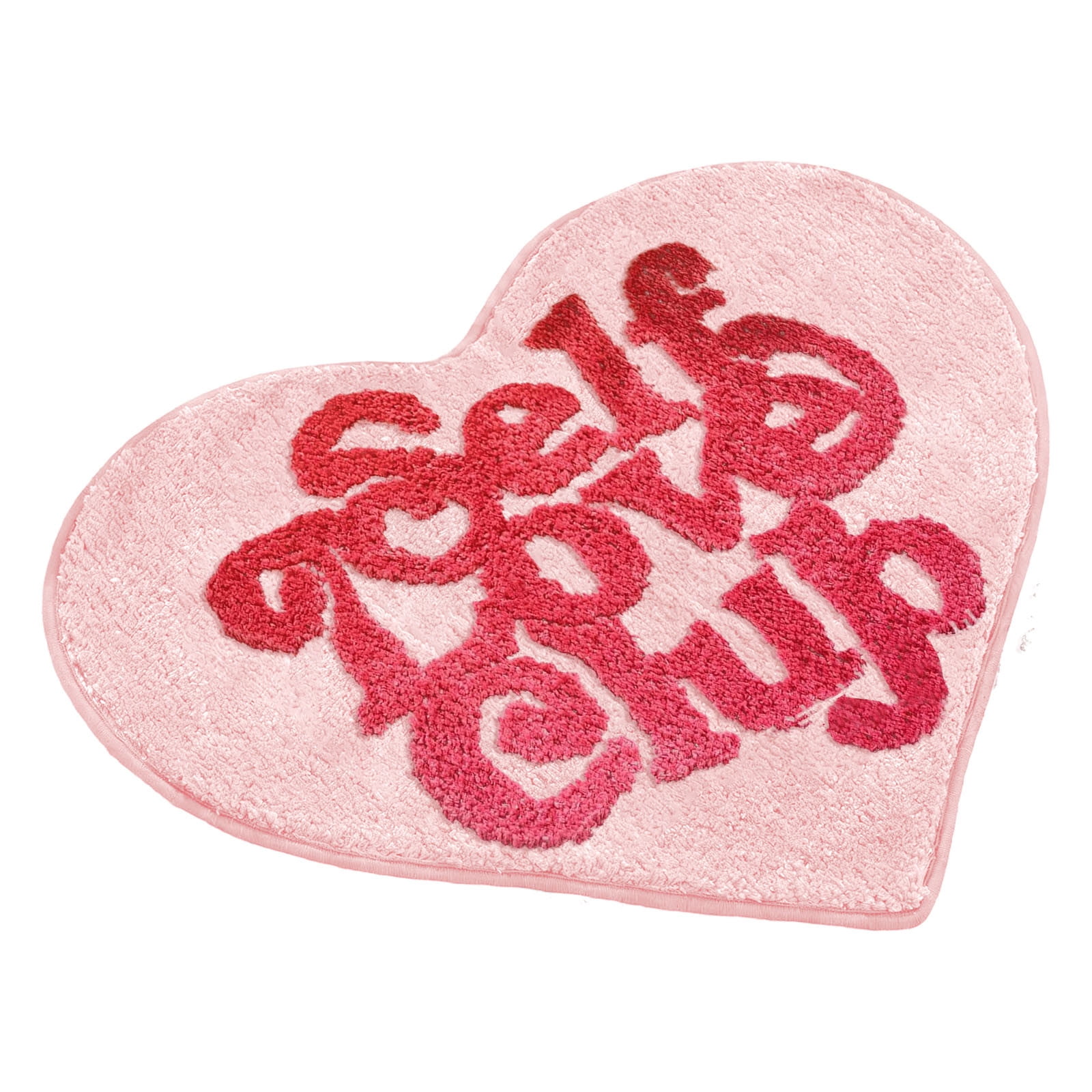 Cute Hot Small Area Rugs For Bedroom Bathroom Living Room College Dorm ...