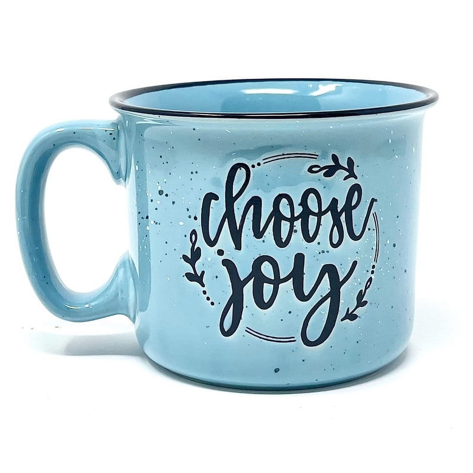 Cute Inspirational Motivational Coffee Mugs for Women - Unique Fun ...