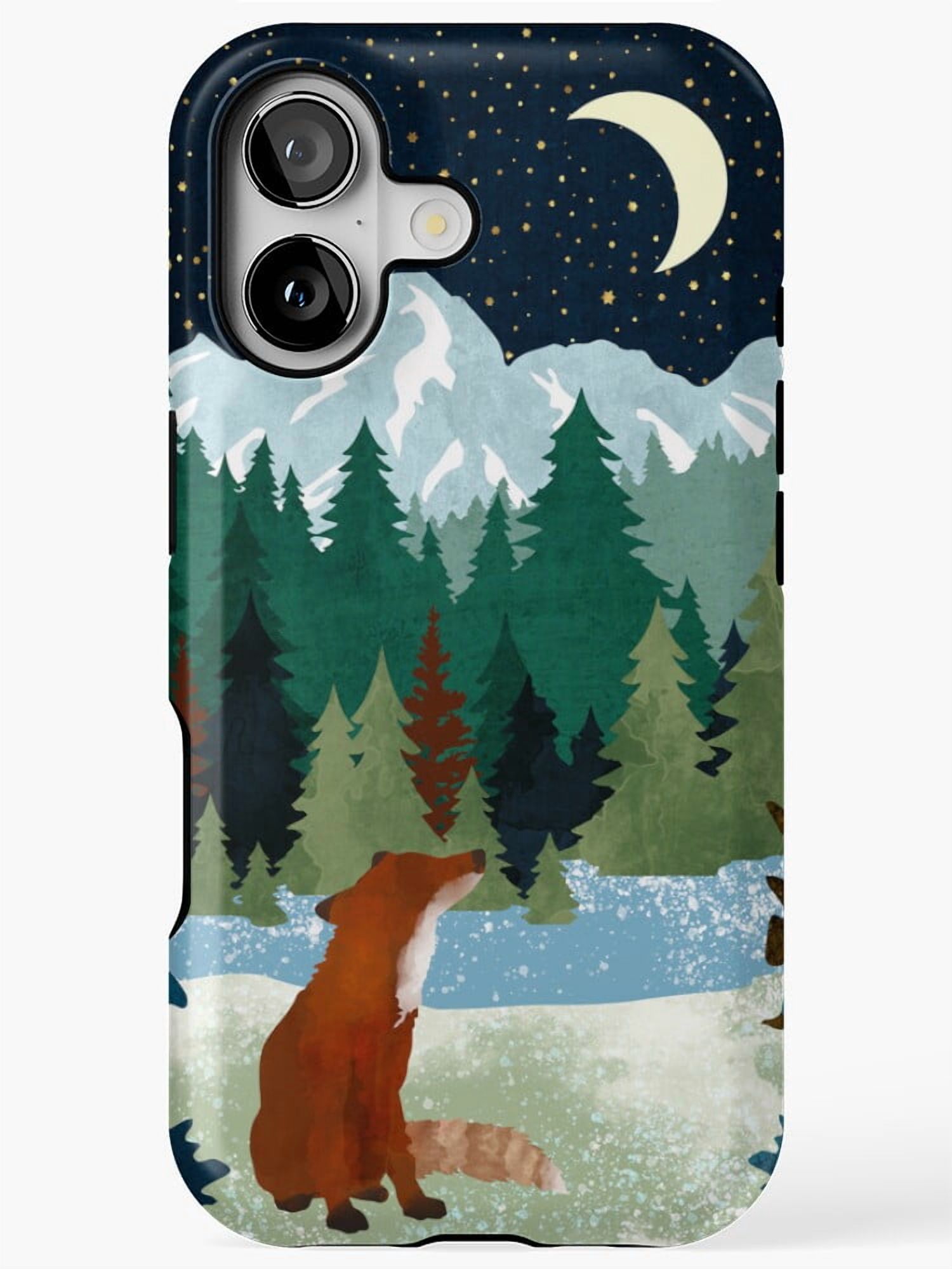 Cute Japanese Treats Snack Phone Case for iPhone 11 12 13 14 15 16 17 ...