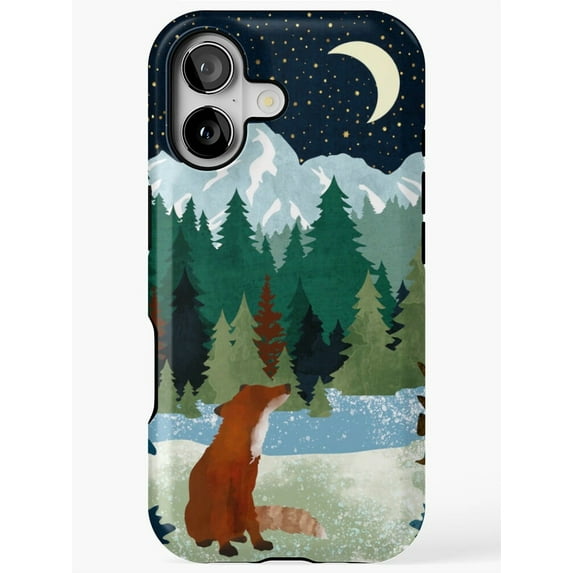 Cute Japanese Treats Snack Phone Case for iPhone 11 12 13 14 15 16 17 ...