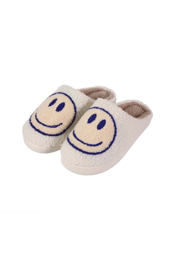 Dog Slippers Kids