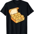 Cute Kitten Ne Funny t Pun Chicken Ne t Lover T-shirt for Wo - Walmart.com