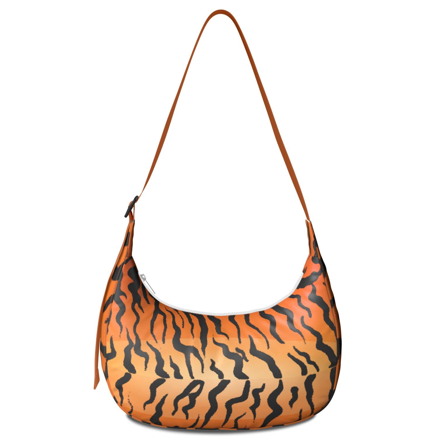 Cute Koala Bear Crescent Crossbody Bag for Women Mens , Australian ...