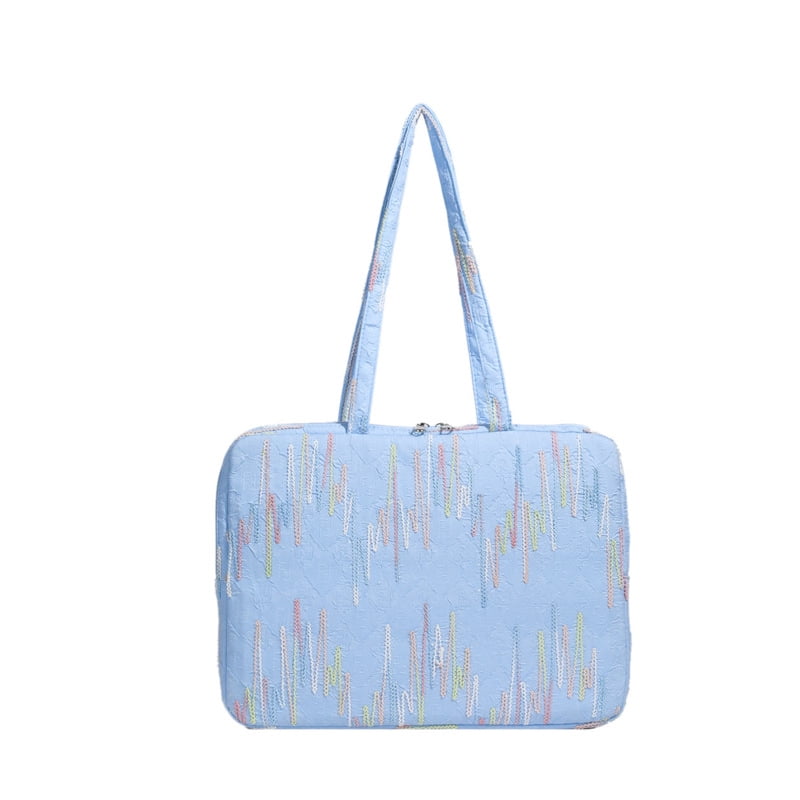 Cute Laptop Bag with Shoulder Strap 11 12 13.3 13.6 14 Inch Table ...