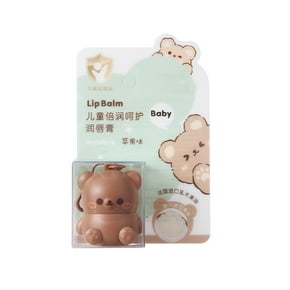 Kids Lipstick